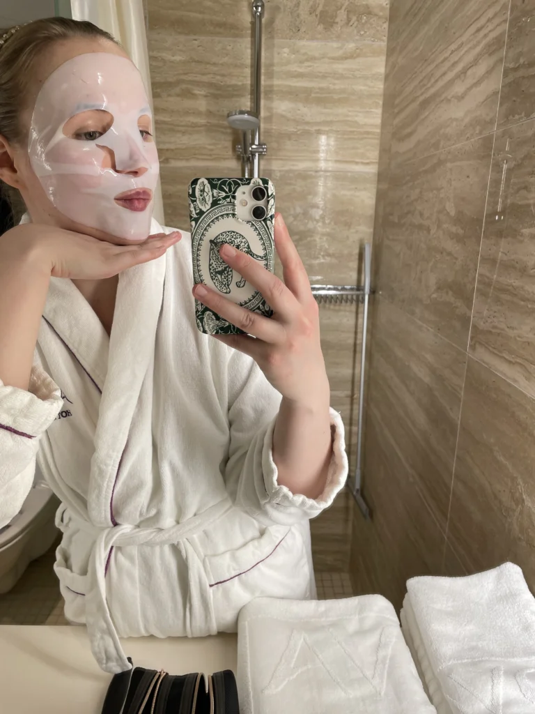 Nordenbeauty | Põhjamaise ilu e-pood