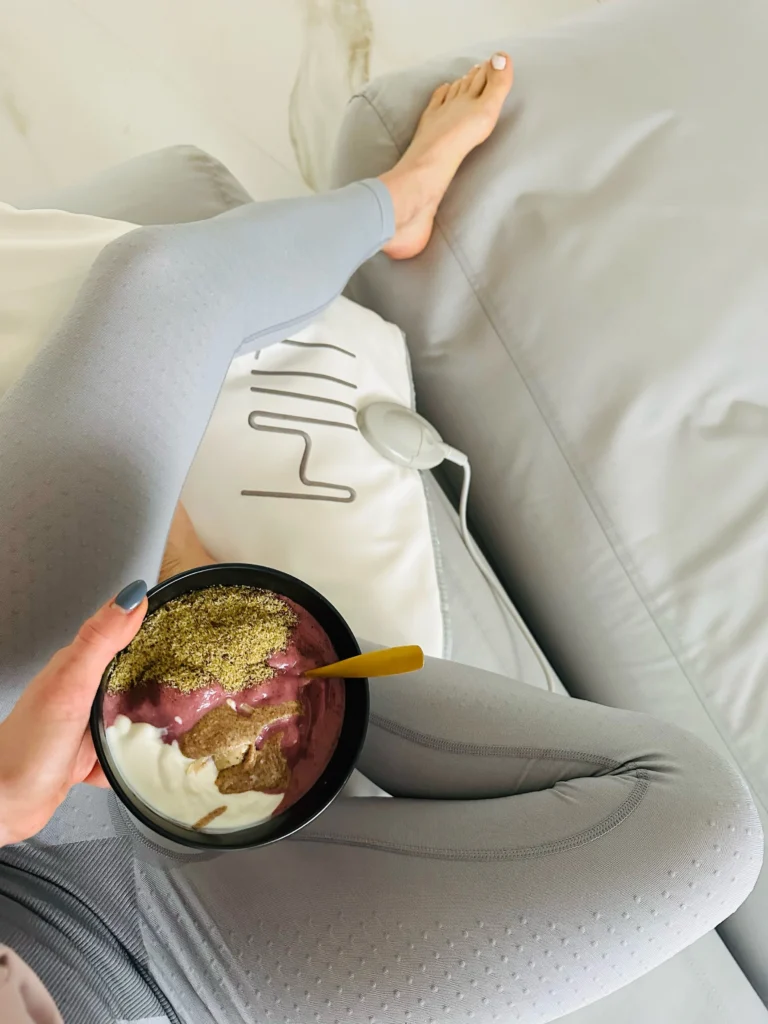 Nordenbeauty | Põhjamaise ilu e-pood